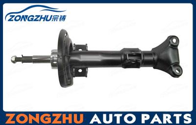 China Hydraulic Automotive Shock Absorbers ,  Mercedes Benz W204 Suspension Shock Absorber for sale