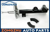 China Auto Spare Parts Hydraulic Shock Absorber Front L & R OE #A203 320 1330 for sale