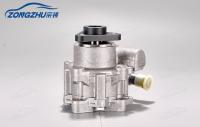 China Electric Remote Power Steering Pump Audi A6C5 OE 4B0145156 4B0145156 for sale