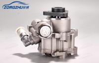 China Audi A8 Car Power Steering Pump , Electric Steering Pump OE# 4E0145156C for sale