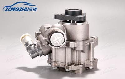 China Audi A8 Car Power Steering Pump , Electric Steering Pump OE# 4E0145156C for sale