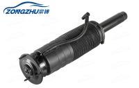 China Gas Shock Absorbers Strut W220 , Front Shock Absorber Rebuild OE #A2203208313 for sale