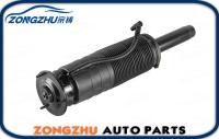 China Rebuild Mercedes Benz Hydraulic Shock Absorber Front Left  A2203208513 for sale