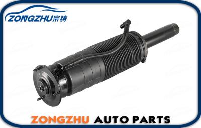 China Rebuild Mercedes Benz Hydraulic Shock Absorber Front Left  A2203208513 for sale