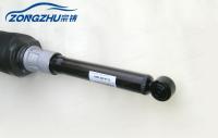 China W220 Air Shocks For Trucks , Air Suspension Shocks OE#A2203209113 for sale