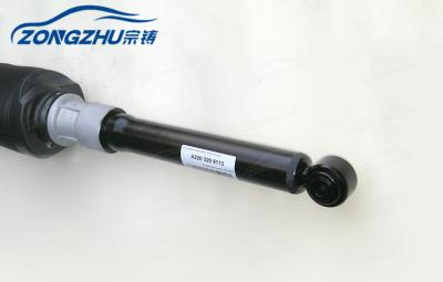 China W220 Air Shocks For Trucks , Air Suspension Shocks OE#A2203209113 for sale