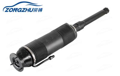China Mercedes Benz Rear Shock Absorbers , CL500 CL600 S350 S430 Vehicle Shock Absorber for sale