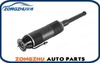 China Height Adjustable Truck Shock Absorbers Mount W220 OEM 2203209213 for sale