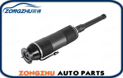 China Height Adjustable Truck Shock Absorbers Mount W220 OEM 2203209213 for sale
