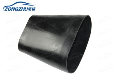China Mercedes Benz W220 Air Shock Absorber Air Sleeve Rubber Bladder A2203202438. for sale
