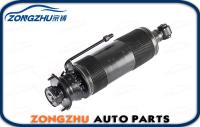 China Rear R Air Adjustable Shock Absorbers VerticalOE #A2303200438 for sale