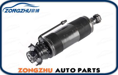 China Rear R Air Adjustable Shock Absorbers VerticalOE #A2303200438 for sale