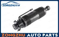 China ISO9001 Air Suspension Parts , Suspension Shock Absorber W230 A2303204538 for sale
