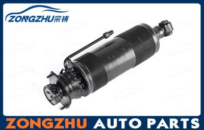 China ISO9001 Air Suspension Parts , Suspension Shock Absorber W230 A2303204538 for sale