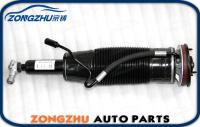 China A2213206113 Hydraulic Shock Absorber For Mercedes Benz  W221Front L Rebuild for sale