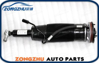 China A2213206113 Hydraulic Shock Absorber For Mercedes Benz  W221Front L Rebuild for sale