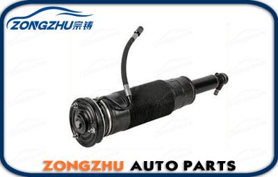 China Rebuild Air Strut Hydraulic Shock Absorber Mercedes Benz W221 front R A2213206213 for sale