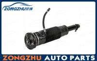 China Front Right  ABC Automotive Hydraulic Shock Absorber OE #A2213206213 for sale