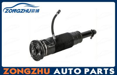 China Front Right  ABC Automotive Hydraulic Shock Absorber OE #A2213206213 for sale