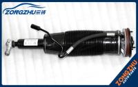 China ABC Strut Shock A2213206113 Mercedes Air Suspension Parts W221Front L Rebuild for sale