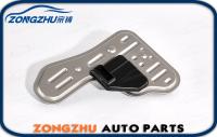 China Fiat Peugeot  Transmission Filters Parts 7701467106 7700107587 for sale