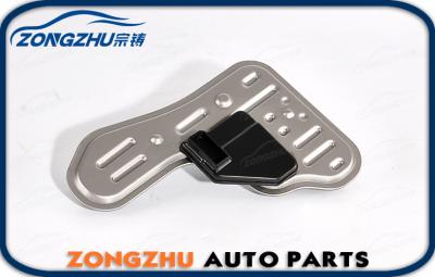 China Fiat Peugeot  Transmission Filters Parts 7701467106 7700107587 for sale