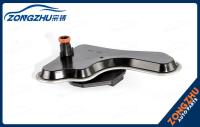 China 7700107587 Car Part  Automatic Transmission Filters OE #7701467106 for sale