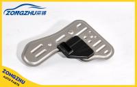China Auto Transmission Filters Repair Kit Without Gasket 7701467106 7700107587 for sale