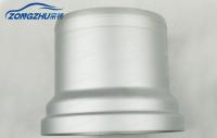 China W220 Front Aluminum Cover Mercedes Benz Air Suspension Parts A2203202438 for sale