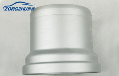 China W220 Front Aluminum Cover Mercedes Benz Air Suspension Parts A2203202438 for sale