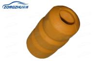 China Auto Inside Rubber Mercedes Benz Air Suspension Parts W220 Front A2203202438 for sale