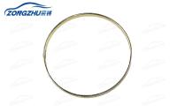 China Front Steel Clamps Air Bag Suspension Parts for W220 Front Air Suspension Shock A2203202438 for sale