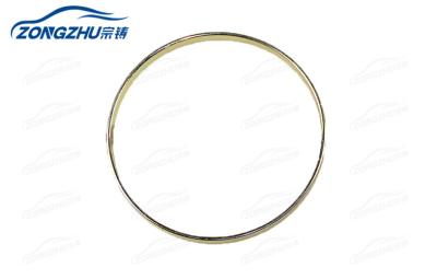 China Front Steel Clamps Air Bag Suspension Parts for W220 Front Air Suspension Shock A2203202438 for sale