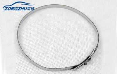 China Steel Tie Steel Ring Front Suspension Parts for Mercedes  W220 A2203202438 front shock absorber for sale