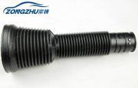 China A2203205013 Mercedes Air Suspension Parts Dust Cover W220 Rear Air Suspension for sale