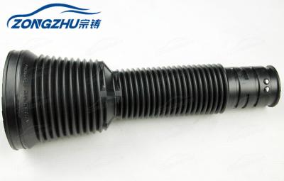 China A2203205013 Mercedes Air Suspension Parts Dust Cover W220 Rear Air Suspension for sale
