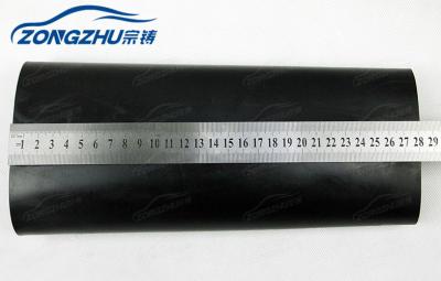 China Rubber Bladder Air Sleeve Truck Air Suspension Parts W220 A2203205013 for sale