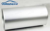 China Rear Aluminum Cover W220 Mercedes Benz Air Suspension Parts A2203205013 for sale
