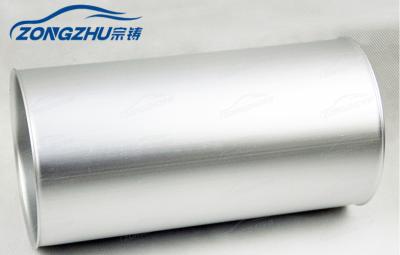 China Rear Aluminum Cover W220 Mercedes Benz Air Suspension Parts A2203205013 for sale