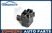 China BMW F02 X5 E70 Air Suspension Solenoid Valve Auto Suspension Parts OE# 37226775479 for sale