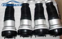 China Front Air Spring Repair kits W220 Mercedes Benz Air Suspension Parts A2203202438 for sale
