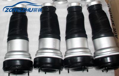 China Front Air Spring Repair kits W220 Mercedes Benz Air Suspension Parts A2203202438 for sale