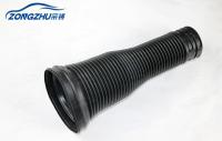 China Rear Dust Cover W221Mercedes Benz Air Suspension Parts A2213205513 A2213205613 for sale