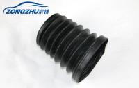 China W211 Front Dust Cover Mercedes Benz Air Suspension Parts A2113206013 A2113206113 for sale