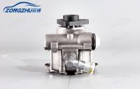 China Audi A6 C6 Hydraulic Power Steering Pumps OEM 4F0145155H 4F0145155C for sale