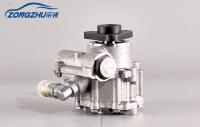 China OEM Power Steering Pumps For Audi A4 V6 8E0145155N 8D0145156N 8D0145156F for sale