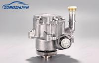 China Auto Accessories Power Steering Pumps For Audi VW OE Number 8N0145154A for sale
