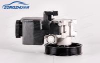 China Mercedes MB Vito Sprinter Power Steering Pumps 2-t 3-t 4-t 638 V200 V230 0024662701 0024662501 for sale