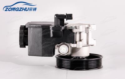 China Mercedes MB Vito Sprinter Power Steering Pumps 2-t 3-t 4-t 638 V200 V230 0024662701 0024662501 for sale
