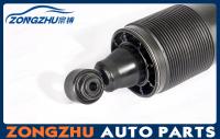 China Mercedes Benz W230 SL280 SL350 Hydraulic Shock Absorber Rear L A2303200338 for sale